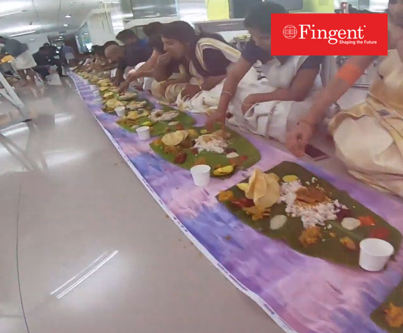 Home - Fingent Careers